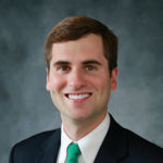 Meet Dr. Wayman | OKC Dentist | Wayman Family Dentistry